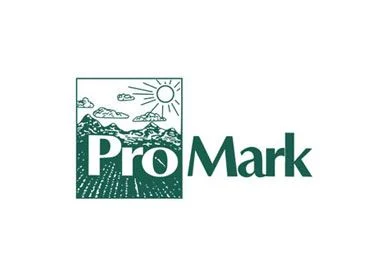 Affiliates | Cash-Wa Distributing | Midwest’s Premier Independent ...