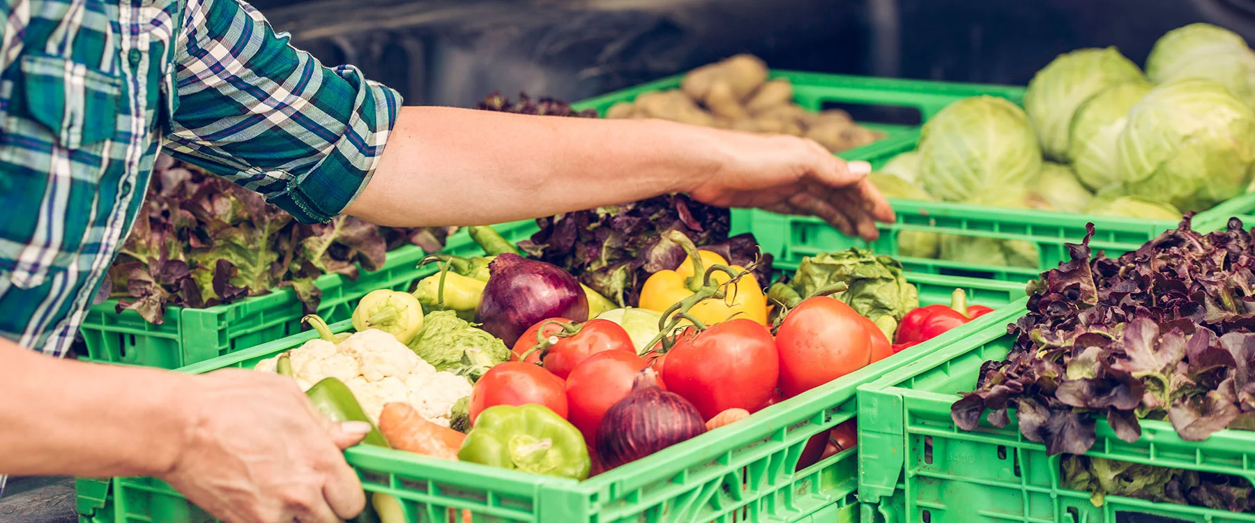 Cash-Wa Direct Stores | Cash-Wa Distributing