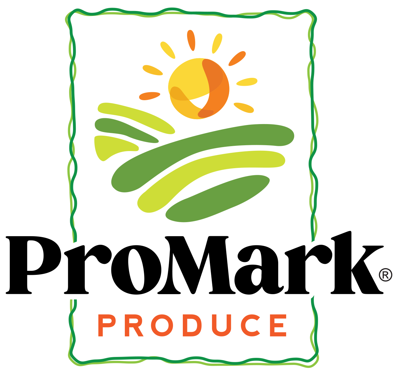 Produce | Cash-Wa Distributing | Produce Distributor in the Midwest